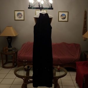 Dresses | Night Formal Dress | Poshmark